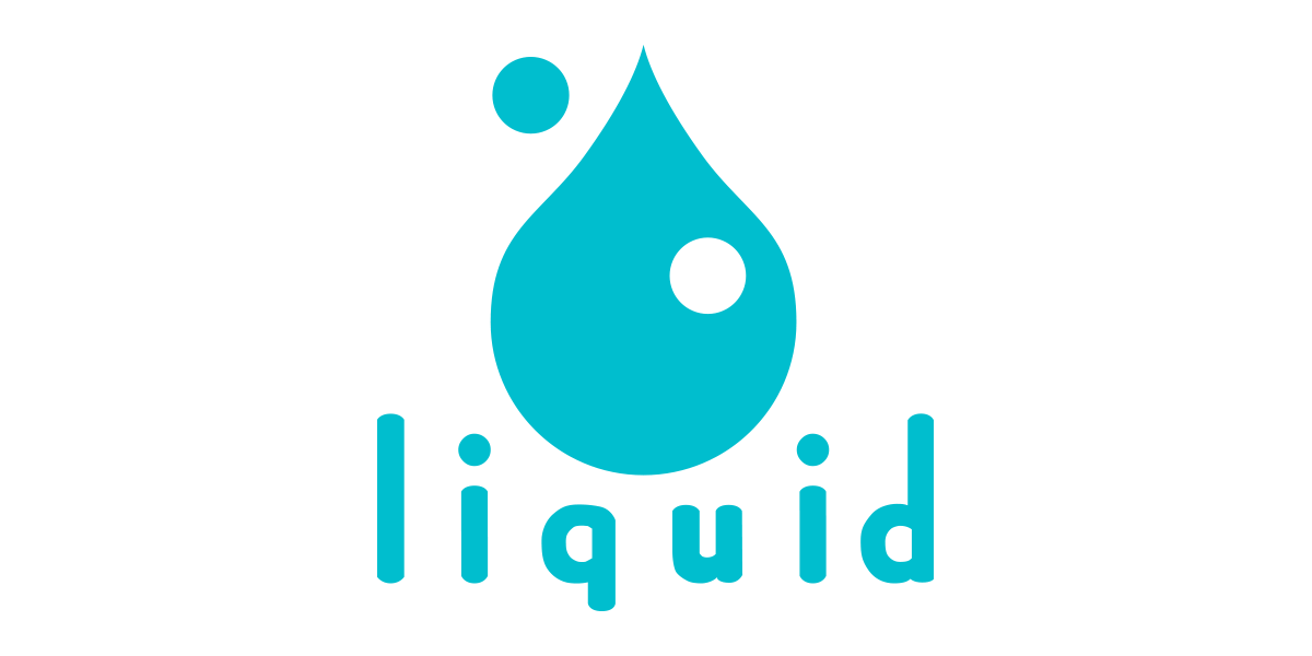 会社概要｜株式会社Liquid